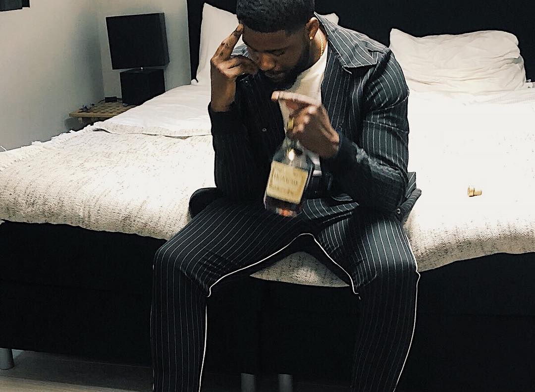 CHO - RaptopNL | STEM NU | GOLDEN LEMON AWARDS