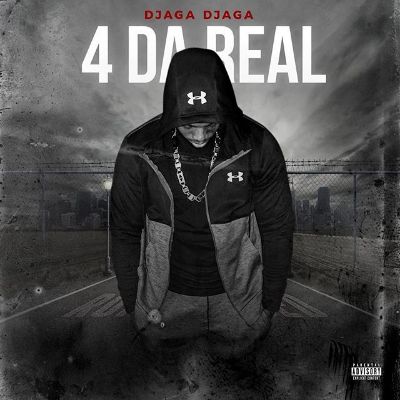 JAYJAY GEEFT INTERVIEW VANUIT GEVANGENIS - RaptopNL