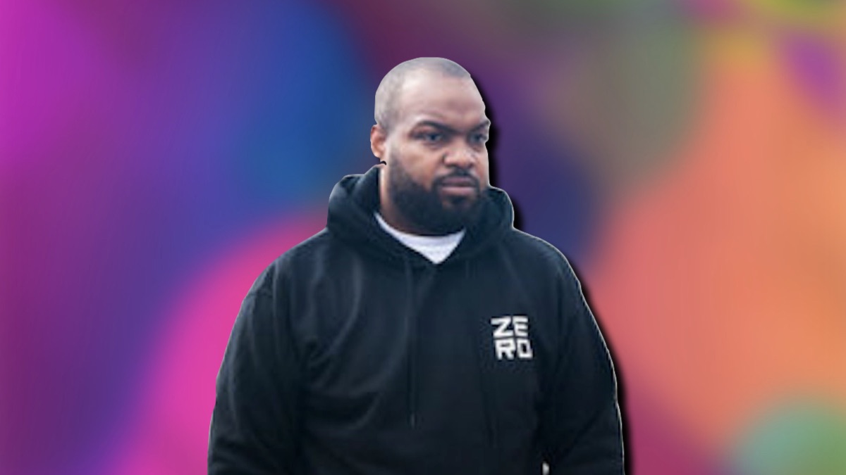 CROOKS - RaptopNL | STEM NU | GOLDEN LEMON AWARDS