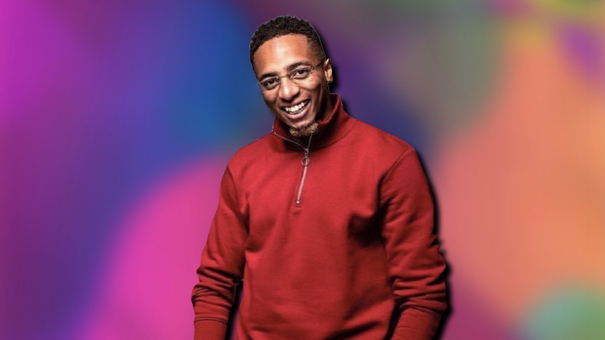 EMMS - RaptopNL | STEM NU | GOLDEN LEMON AWARDS