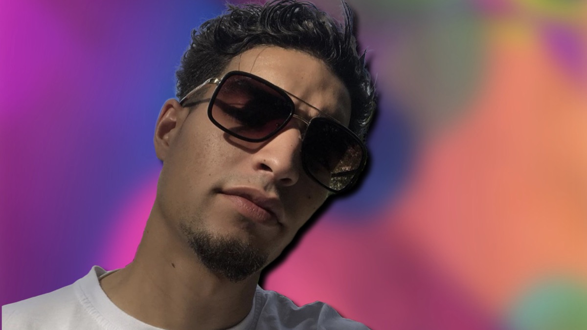 RIFFI - RaptopNL | STEM NU | GOLDEN LEMON AWARDS