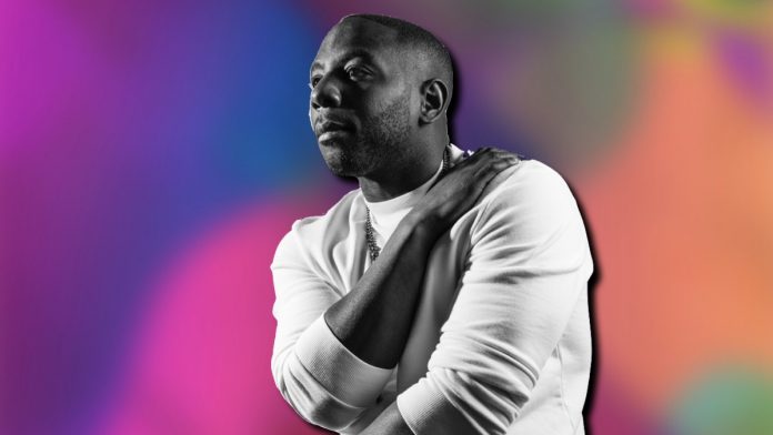 WINNE STELT OPTREDEN UIT NA DOOD VAN FEIS - RaptopNL