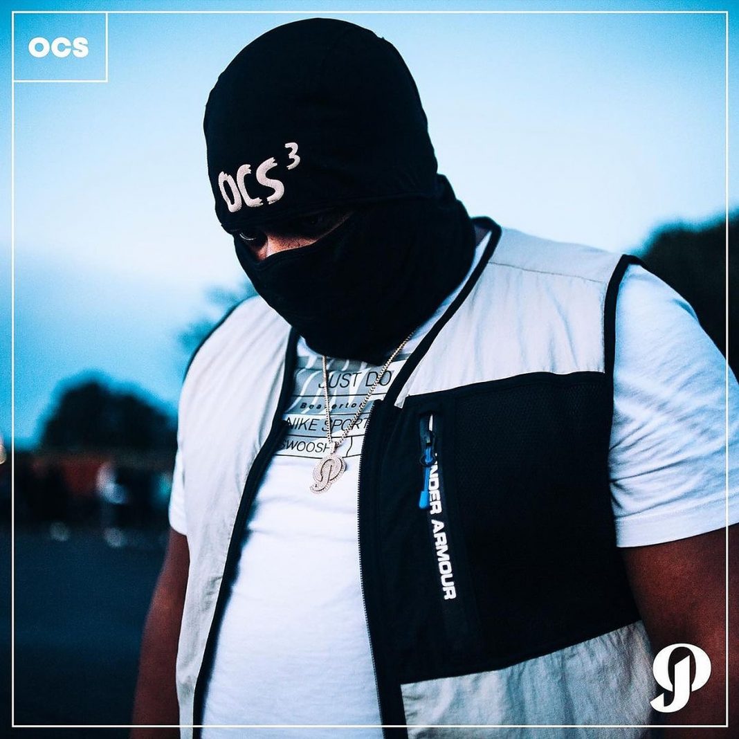 OCS - RaptopNL | STEM NU | GOLDEN LEMON AWARDS