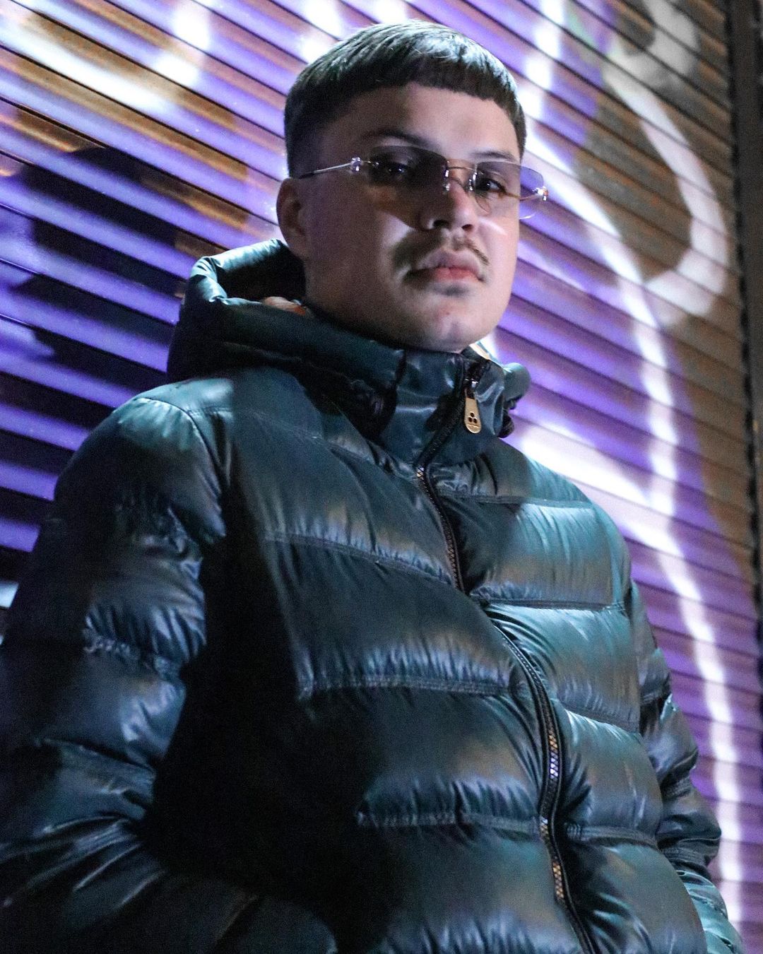 PHILLY - RaptopNL | ARTIESTEN | GOLDEN LEMON AWARDS